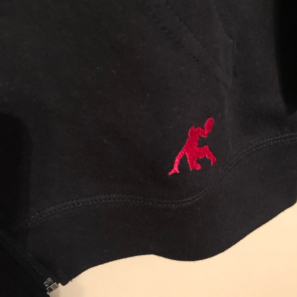 And1 | Shirts & Tops | And Childrens Hoodie | Poshmark